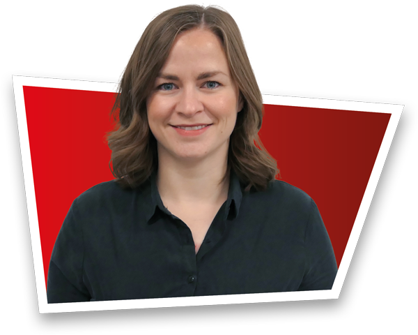 Ausbilderteam - Ausbildung bei Trans-Textil